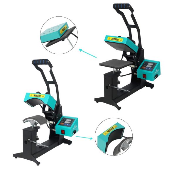 Combos De Sublimacion - Fábrica de Mecolour